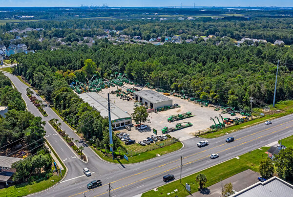 Available Properties – Broadstreet Partners